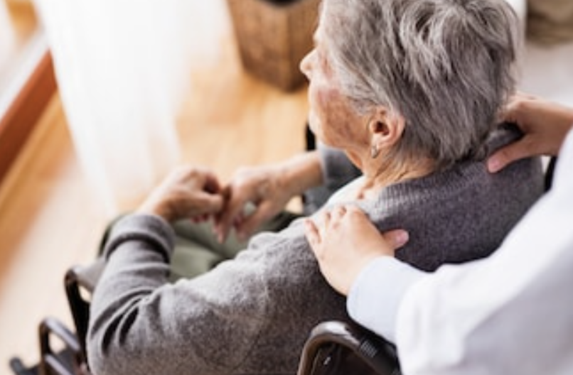 Courses Correct Care courses-correct-care